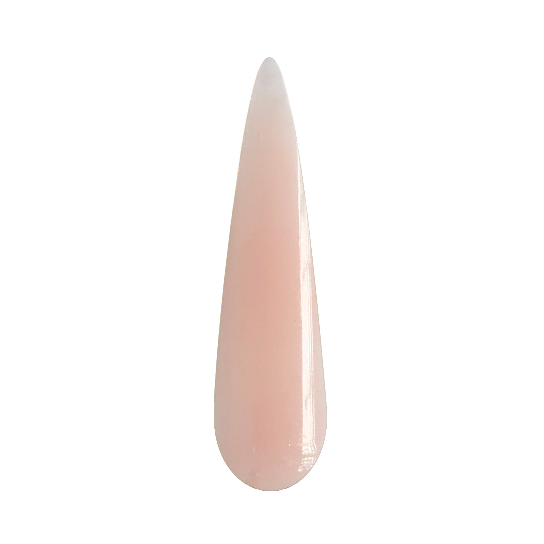2-in-1 Acrylic Powder - Seduction - UGCA-014 - Naio Nails - Naio Nails