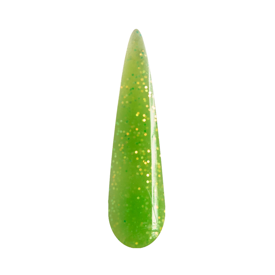 2-in-1 Acrylic Powder - Sour Patch - UGCA-634 - Naio Nails - Naio Nails